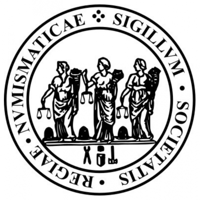 The Royal Numismatic Society